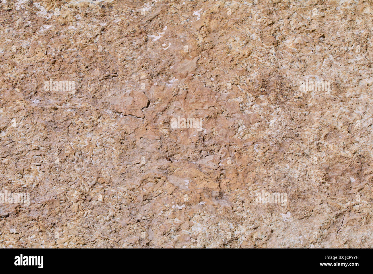 Quarried limestone block surface Stock Photo - Alamy