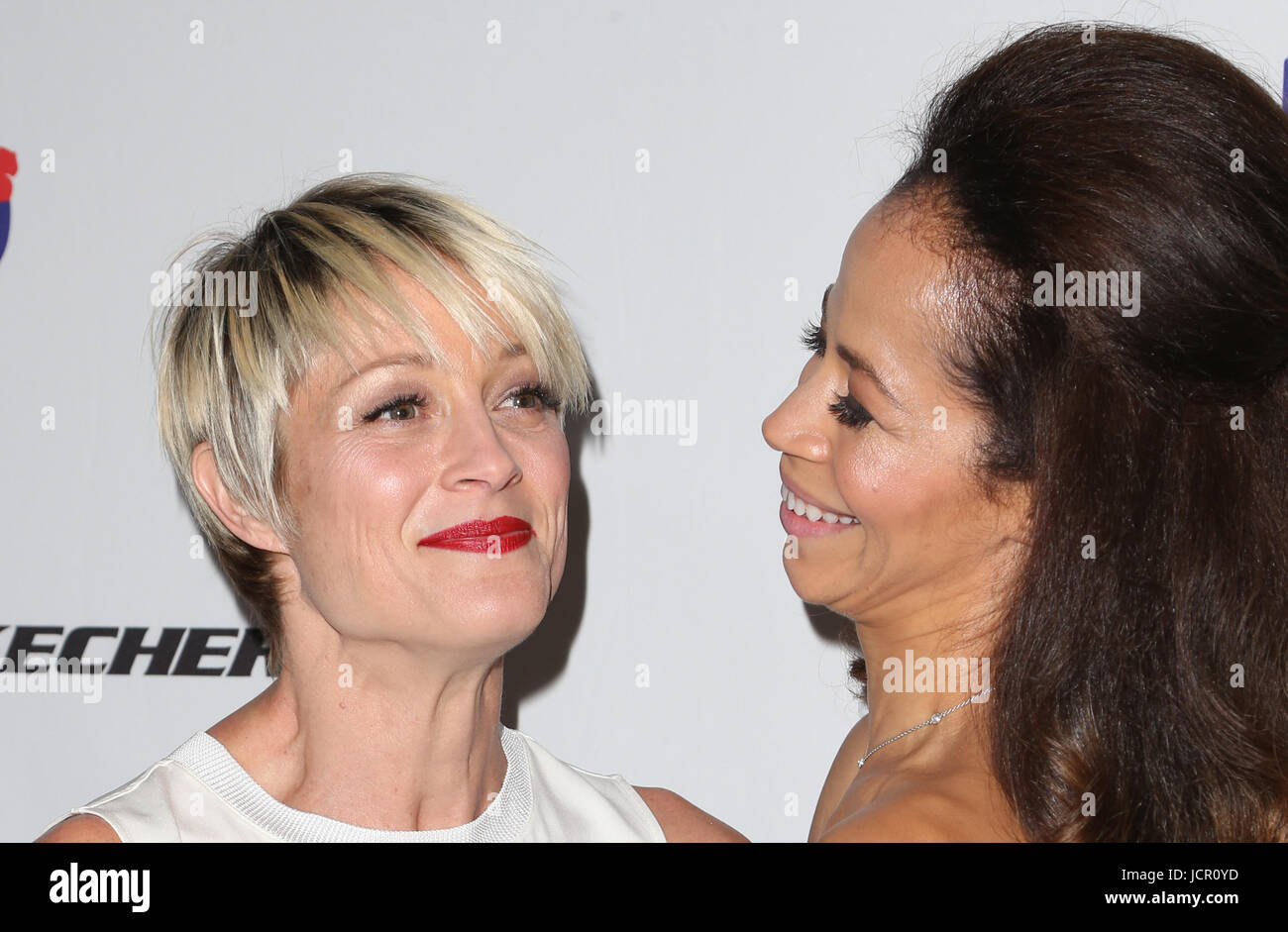 CASA of Los Angeles Presents 2017 Evening to Foster Dreams Gala ...