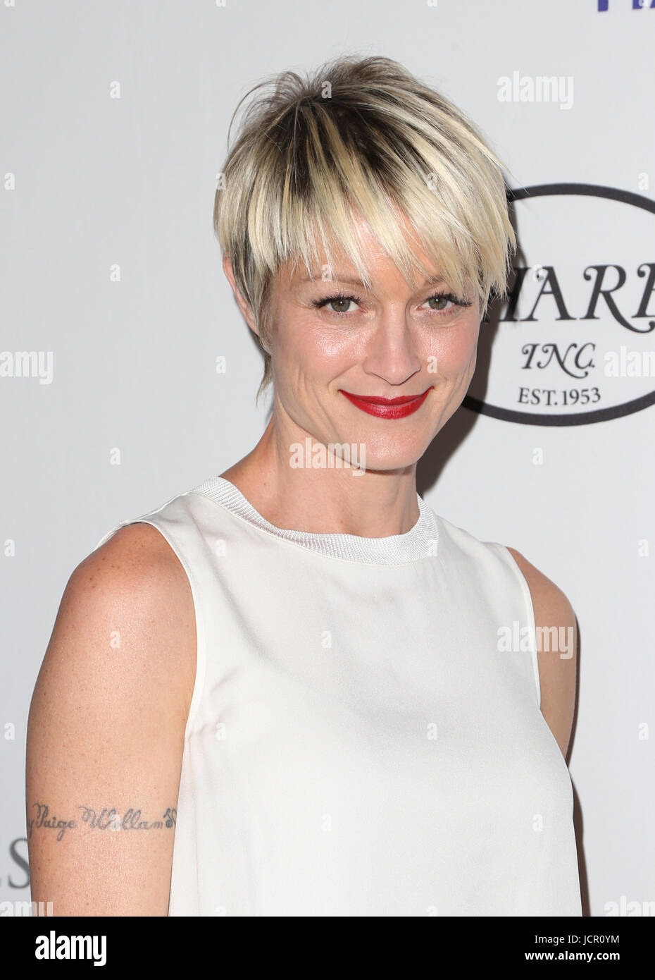 CASA of Los Angeles Presents 2017 Evening to Foster Dreams Gala ...