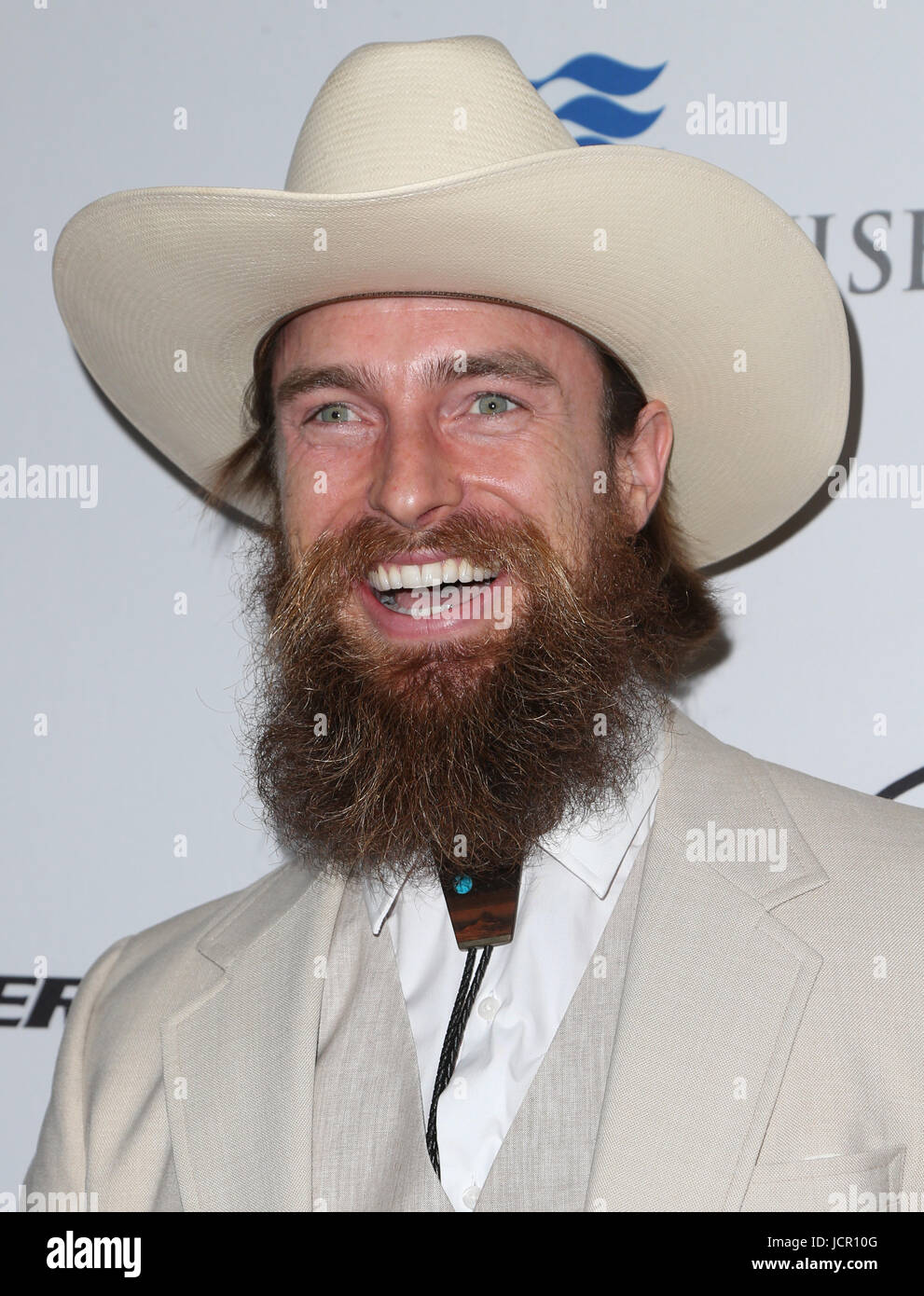 CASA of Los Angeles Presents 2017 Evening to Foster Dreams Gala ...