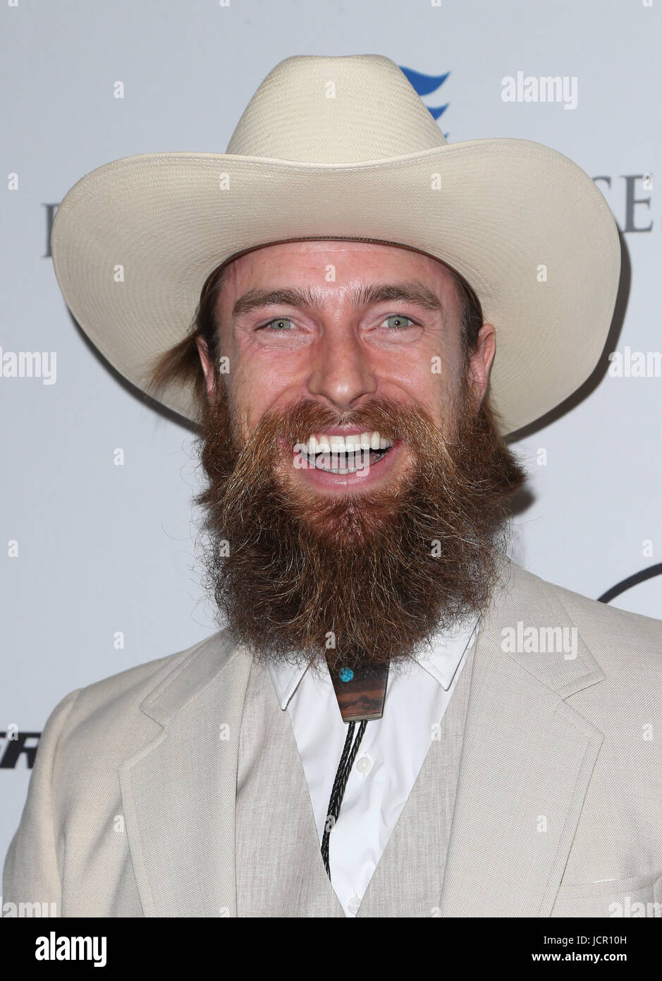 CASA of Los Angeles Presents 2017 Evening to Foster Dreams Gala ...