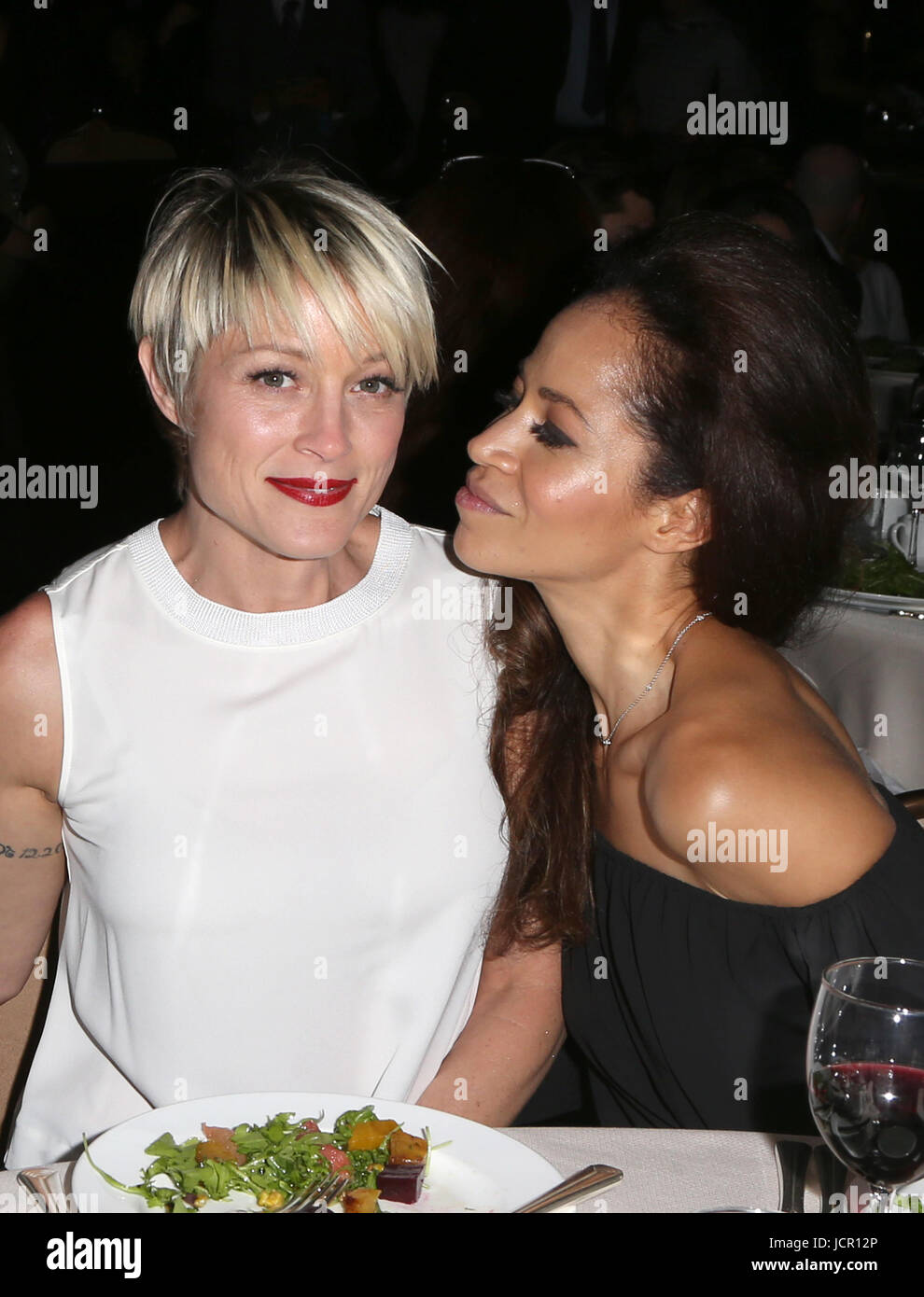 CASA of Los Angeles Presents 2017 Evening to Foster Dreams Gala ...