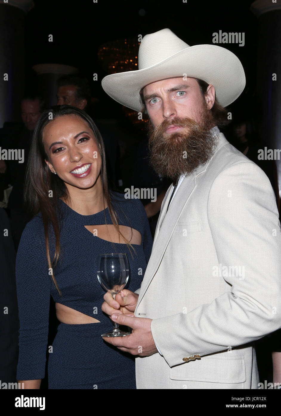 CASA of Los Angeles Presents 2017 Evening to Foster Dreams Gala ...