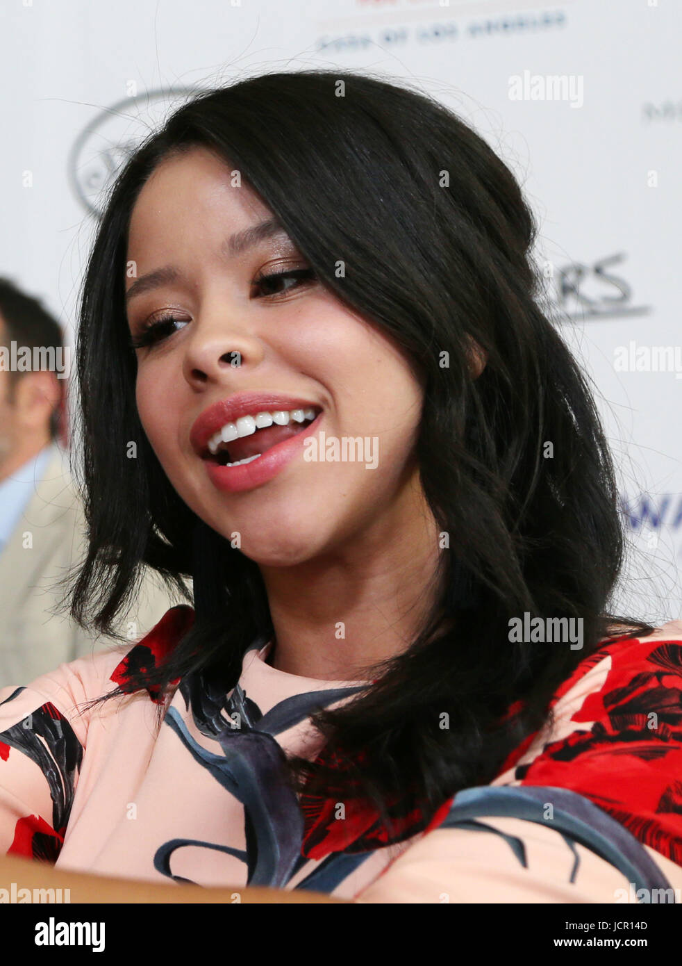 CASA of Los Angeles Presents 2017 Evening to Foster Dreams Gala ...