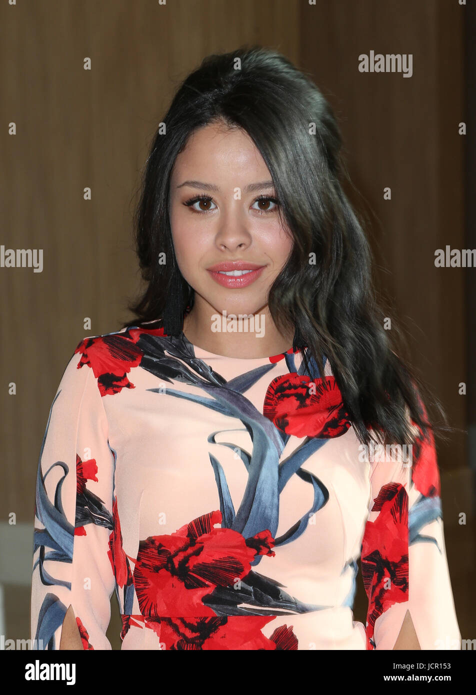 CASA of Los Angeles Presents 2017 Evening to Foster Dreams Gala ...