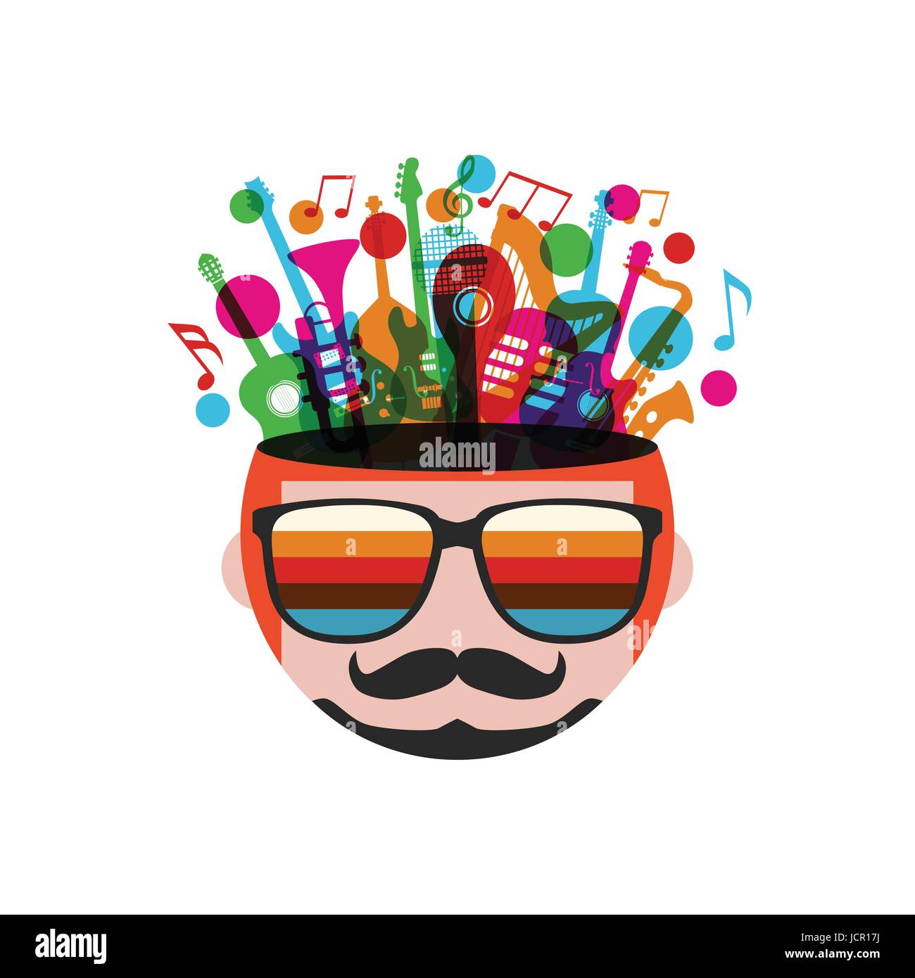 Basss Stock Vector Images - Alamy