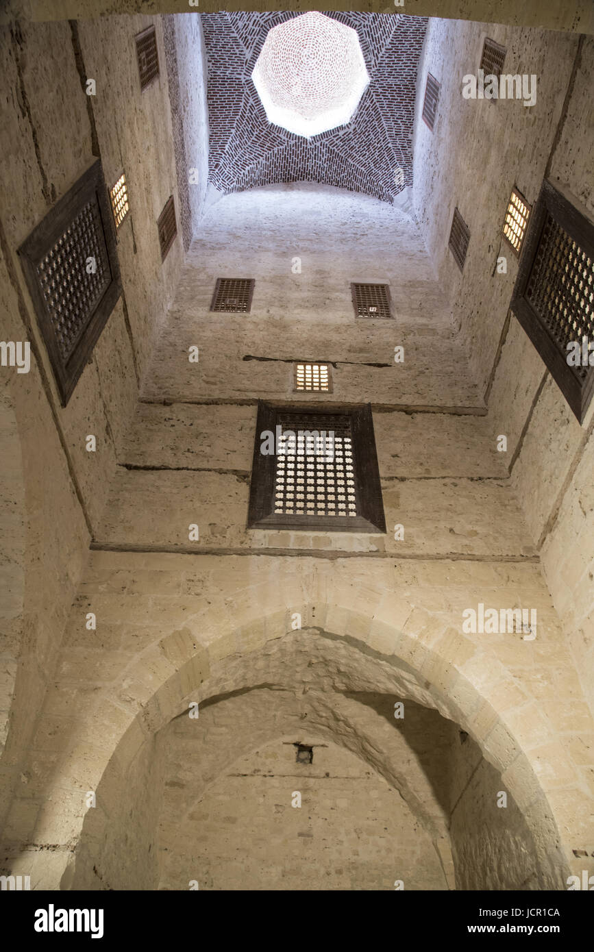 Small amphitheatre hi-res stock photography and images - Alamy