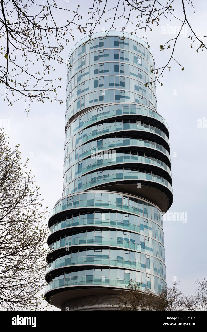 Representative architecture hi-res stock photography and images - Alamy