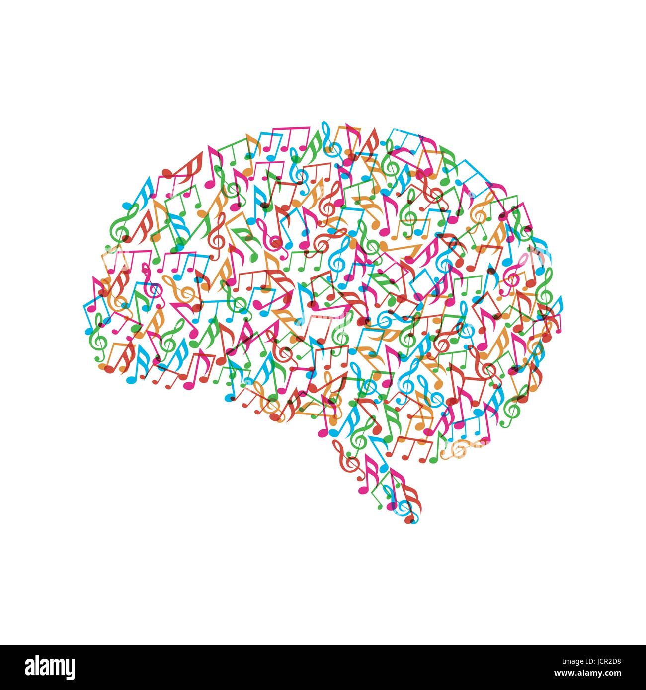 Indie radio Stock Vector Images - Alamy