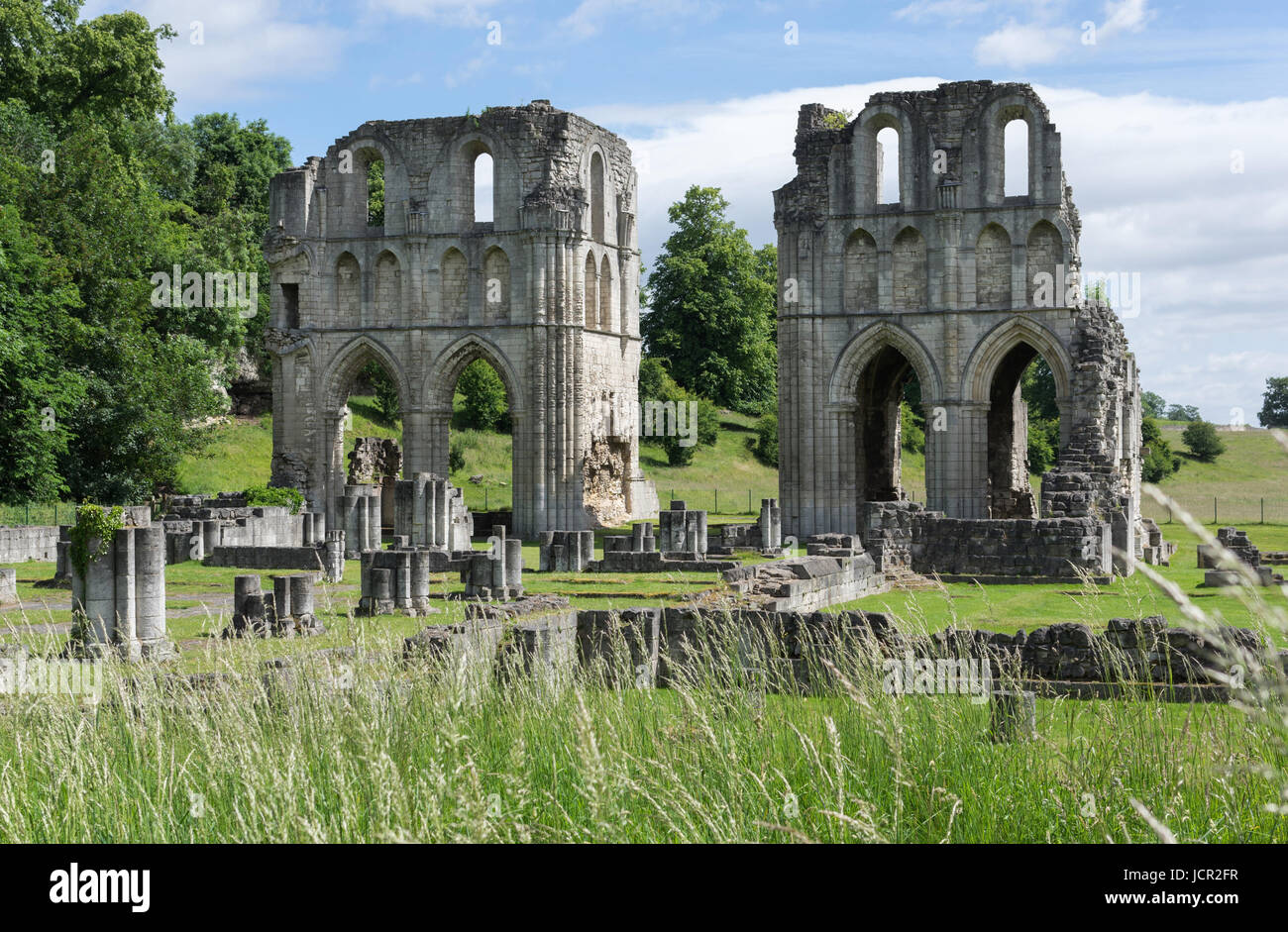 Rotherham landmark hi-res stock photography and images - Alamy