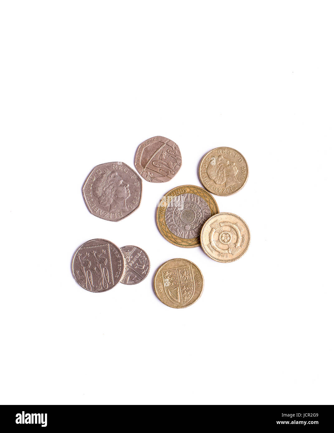 English five pound note on hi-res stock photography and images - Alamy