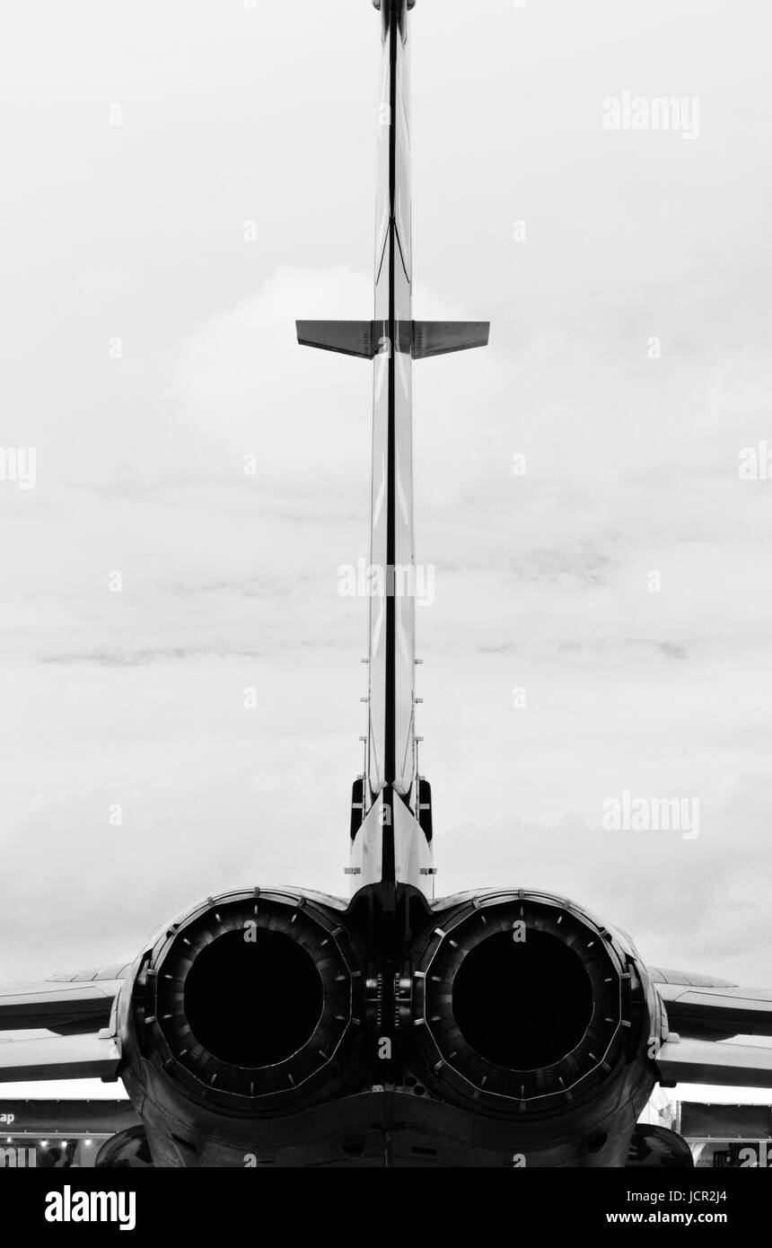 Riat hi-res stock photography and images - Alamy