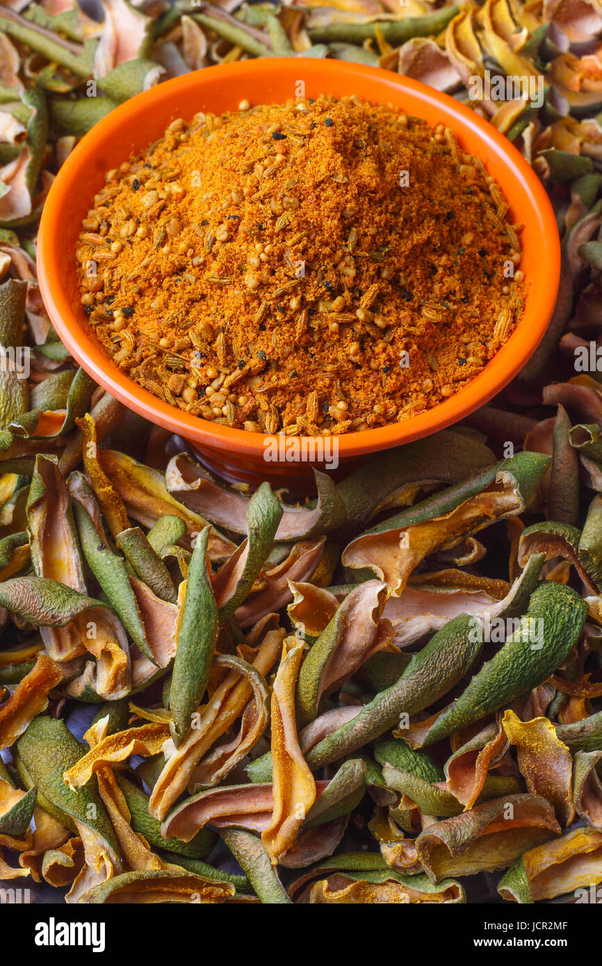 Mango achar hi-res stock photography and images - Alamy
