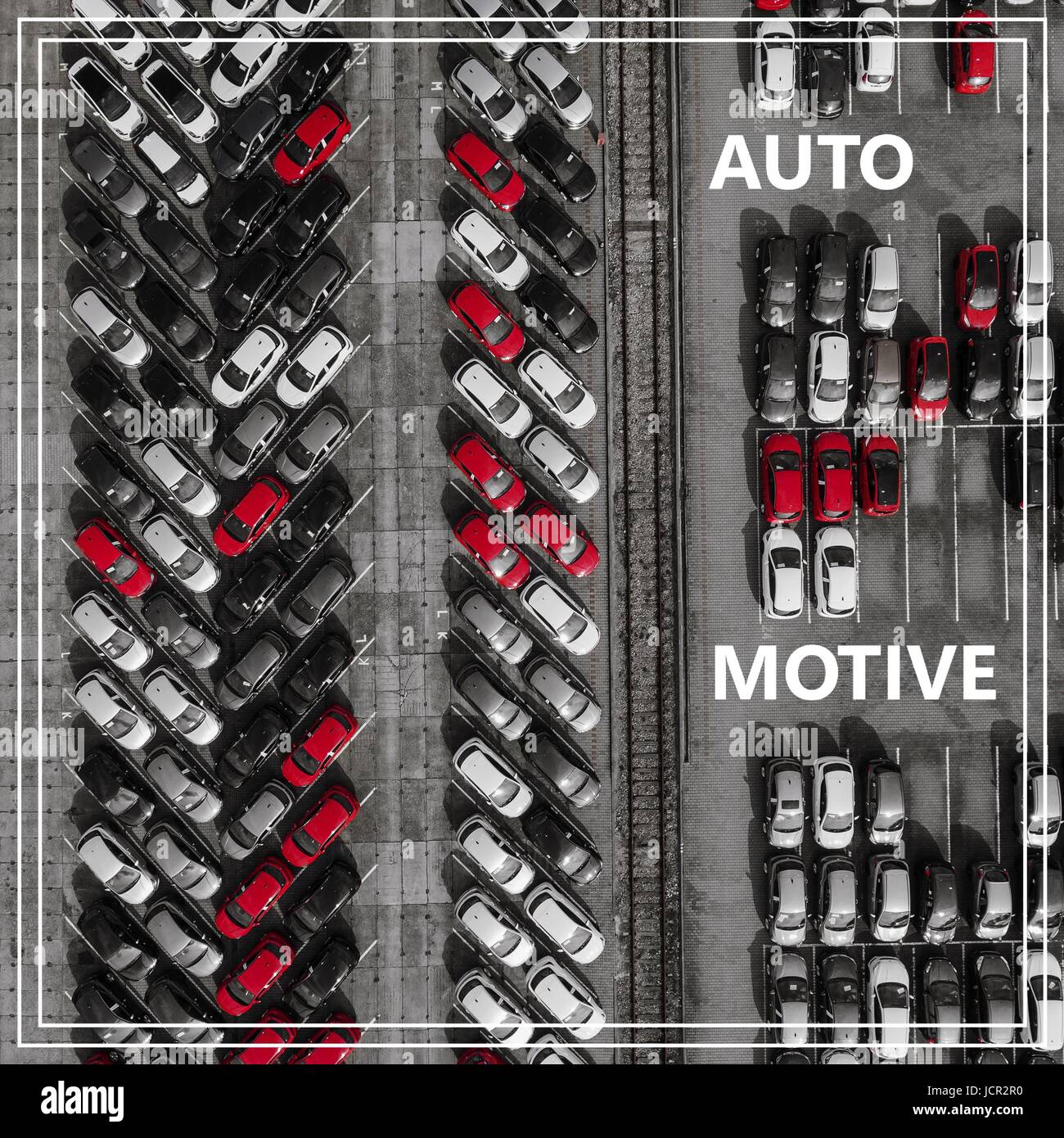 Auto motive hi-res stock photography and images - Alamy