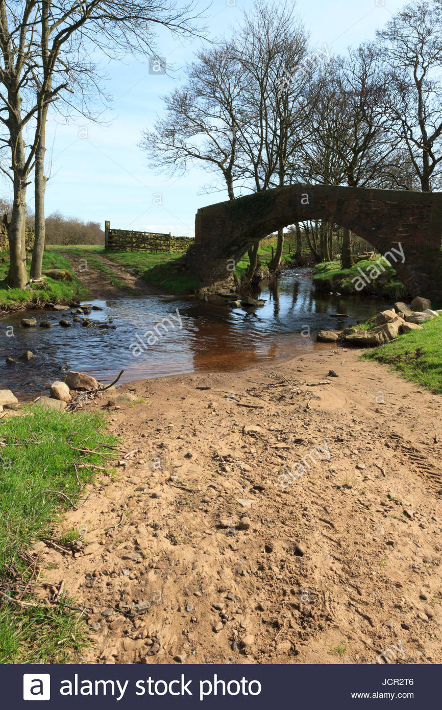 Shallow Point Of River High Resolution Stock Photography and Images - Alamy