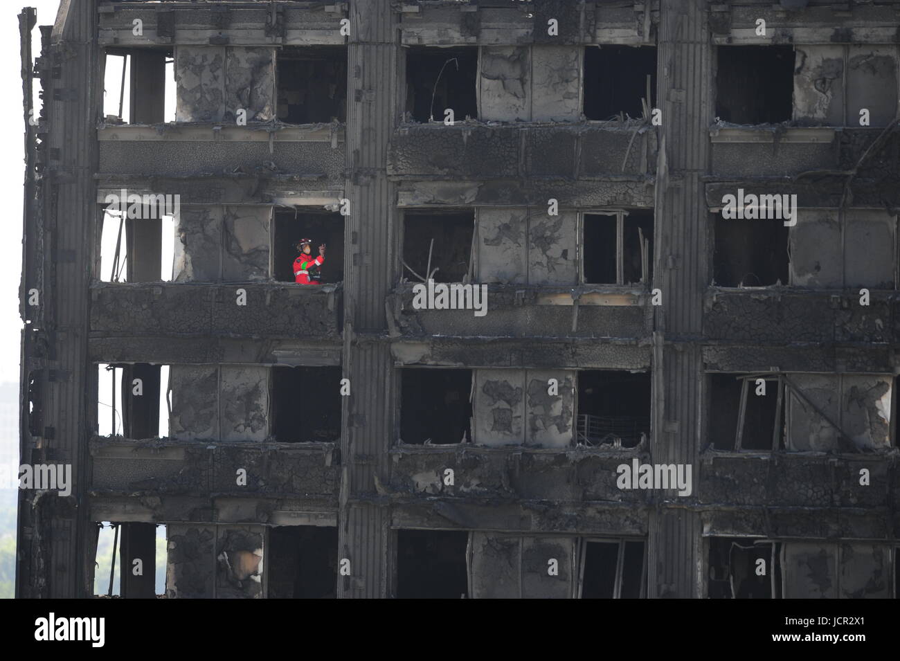 Urban Search And Rescue High Resolution Stock Photography and Images ...