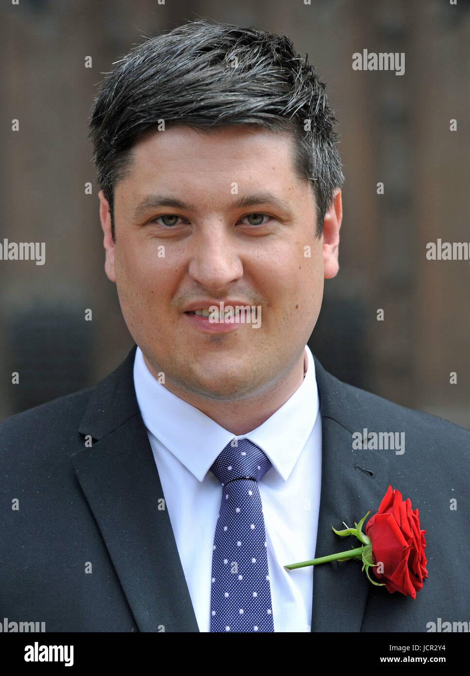 Killen, scotland hi-res stock photography and images - Alamy