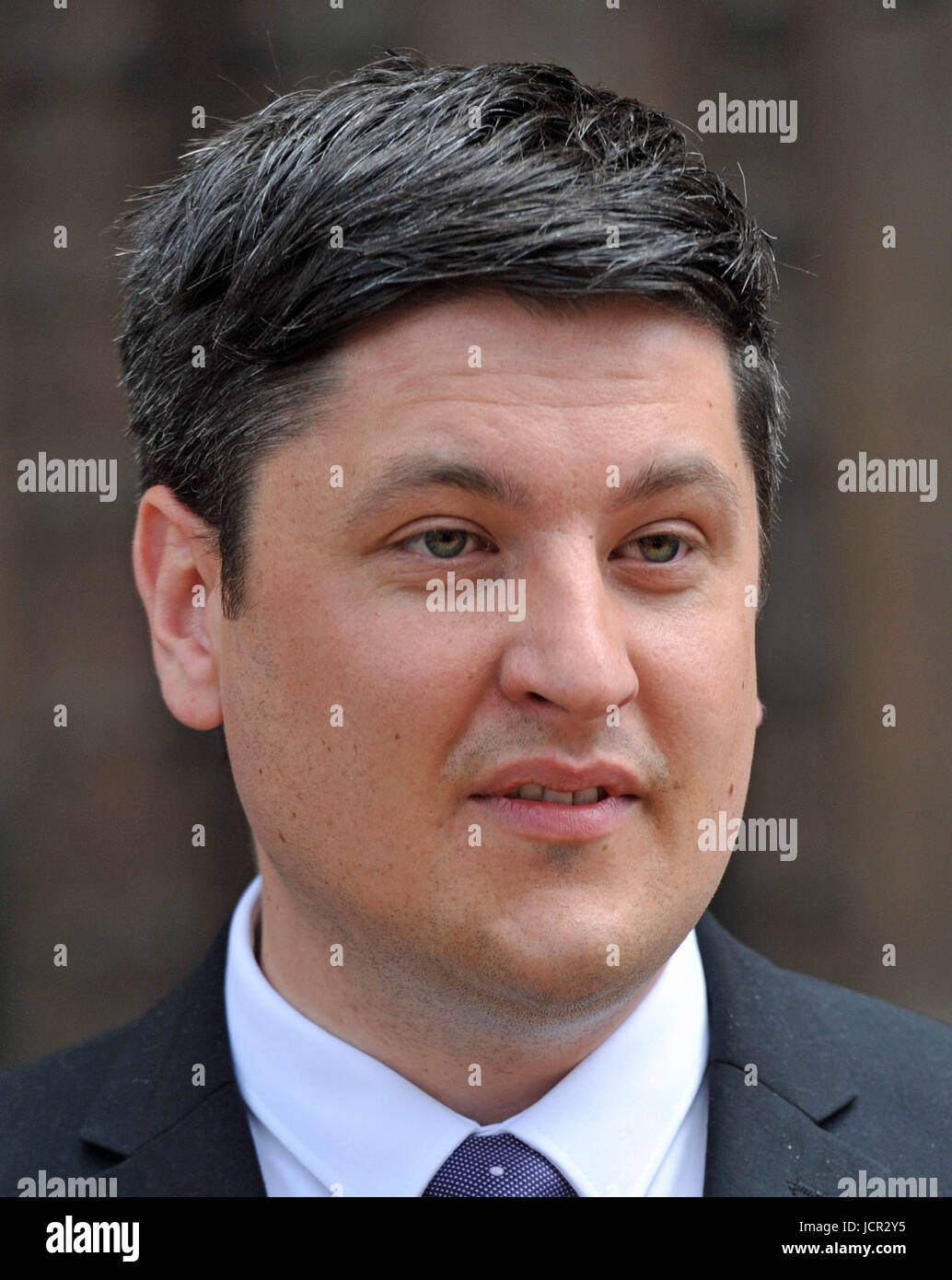 Killen, scotland hi-res stock photography and images - Alamy