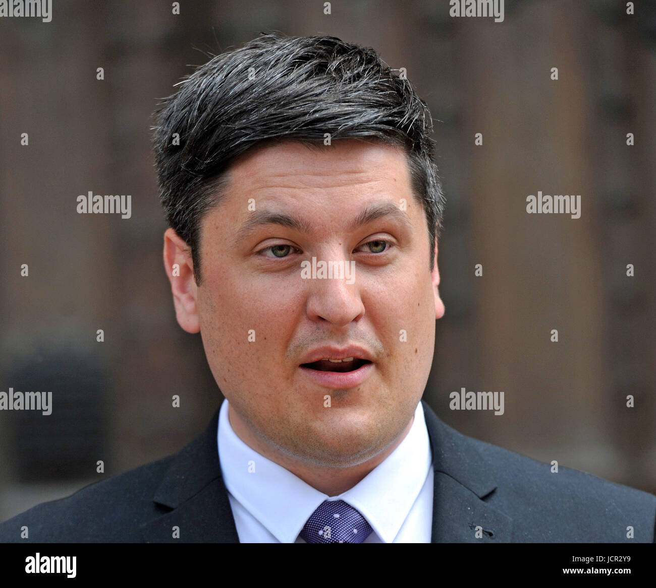 St stephens entrance houses parliament hi-res stock photography and ...