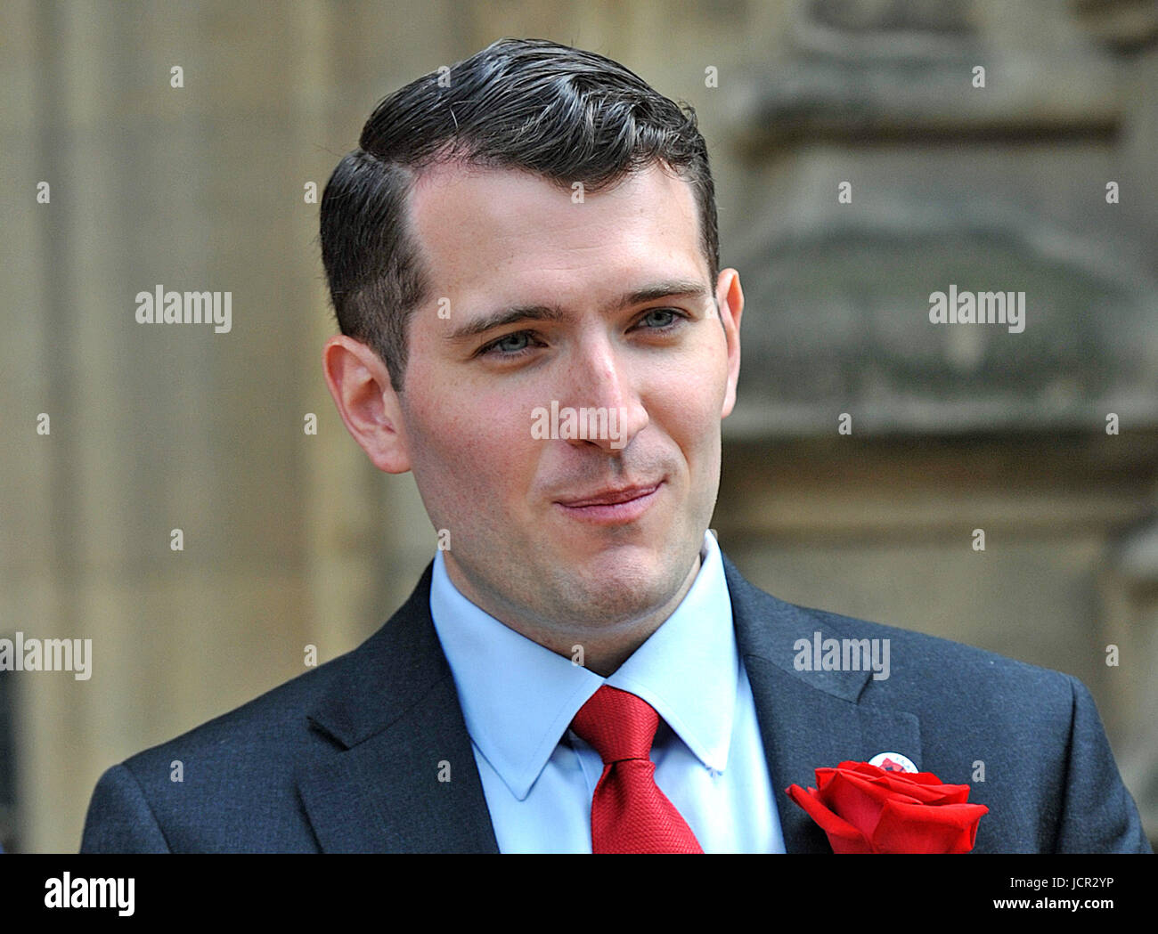 Paul Sweeney High Resolution Stock Photography and Images - Alamy