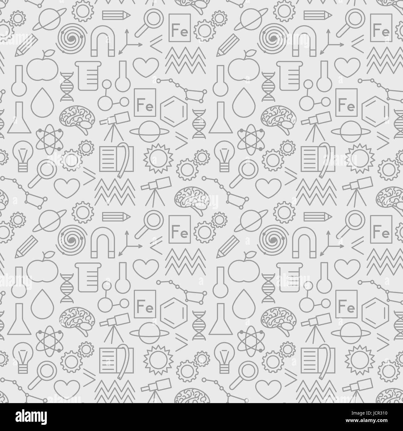 Physics lab experiment Black and White Stock Photos & Images - Alamy