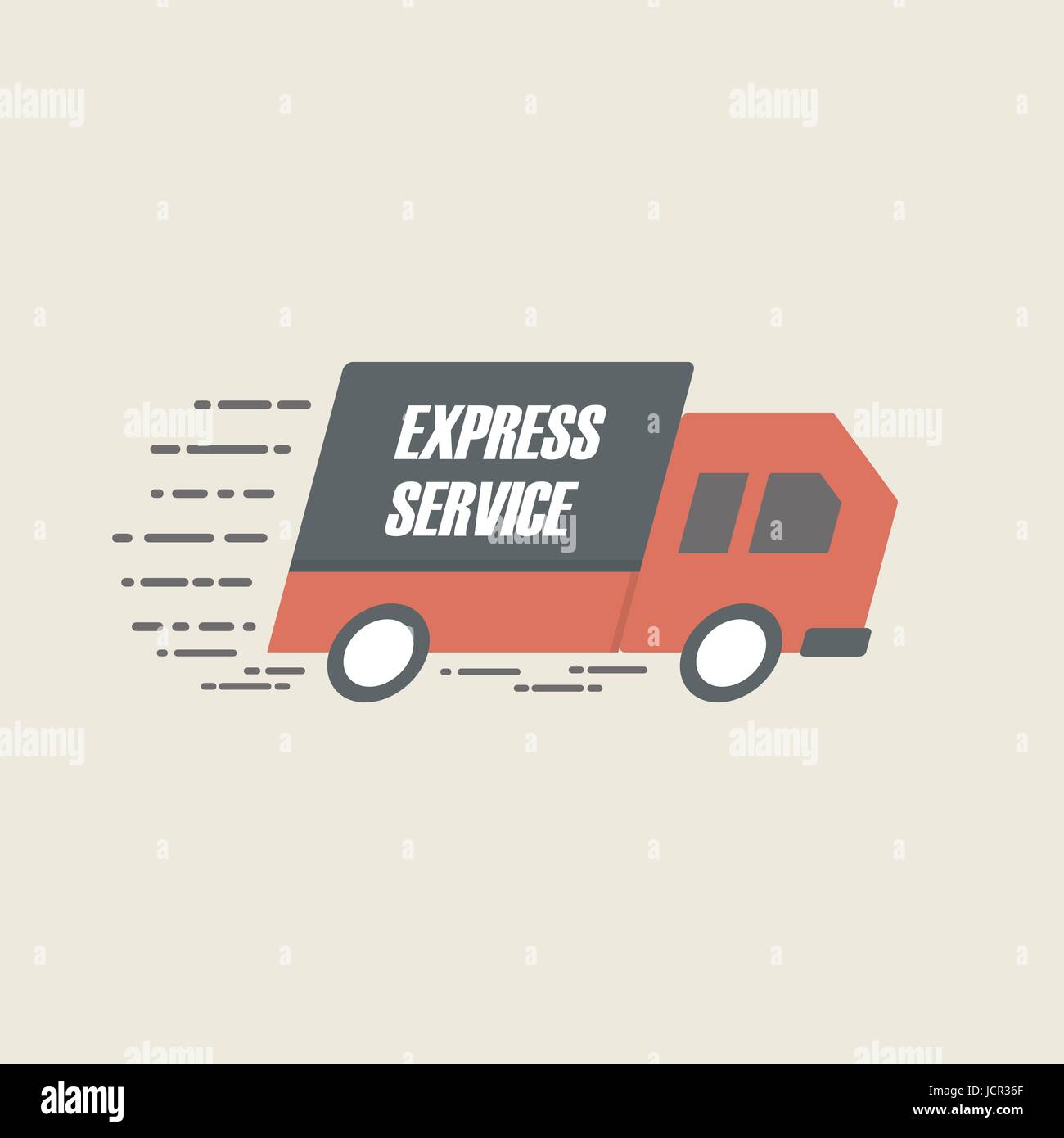 Service speed Stock Vector Images - Alamy