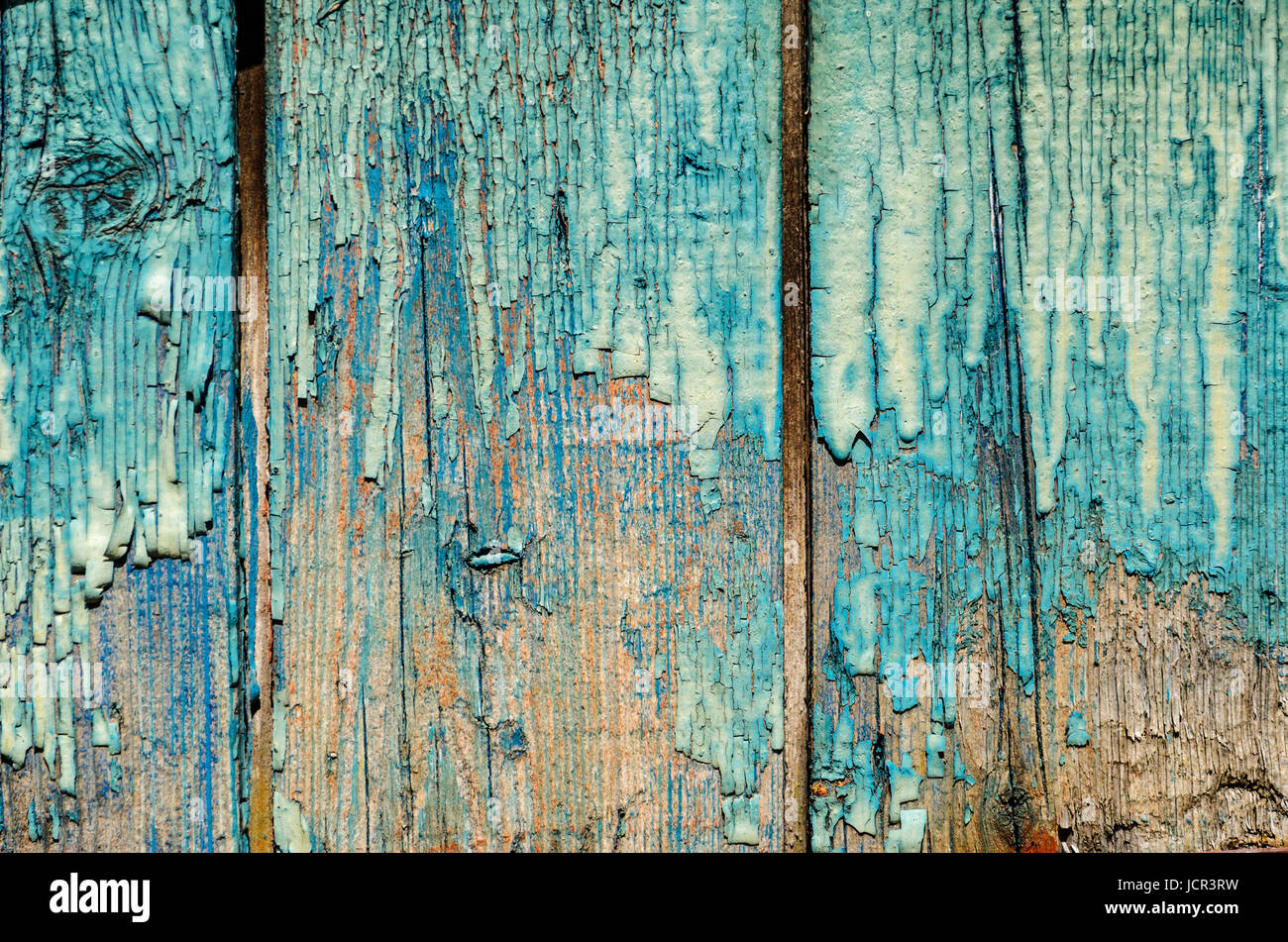 Wood material background for Vintage wallpaper. Old damaged texture ...