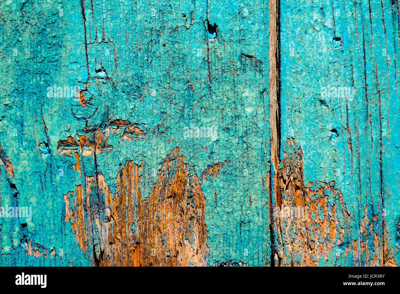 Wood material background for Vintage wallpaper. Old damaged texture ...