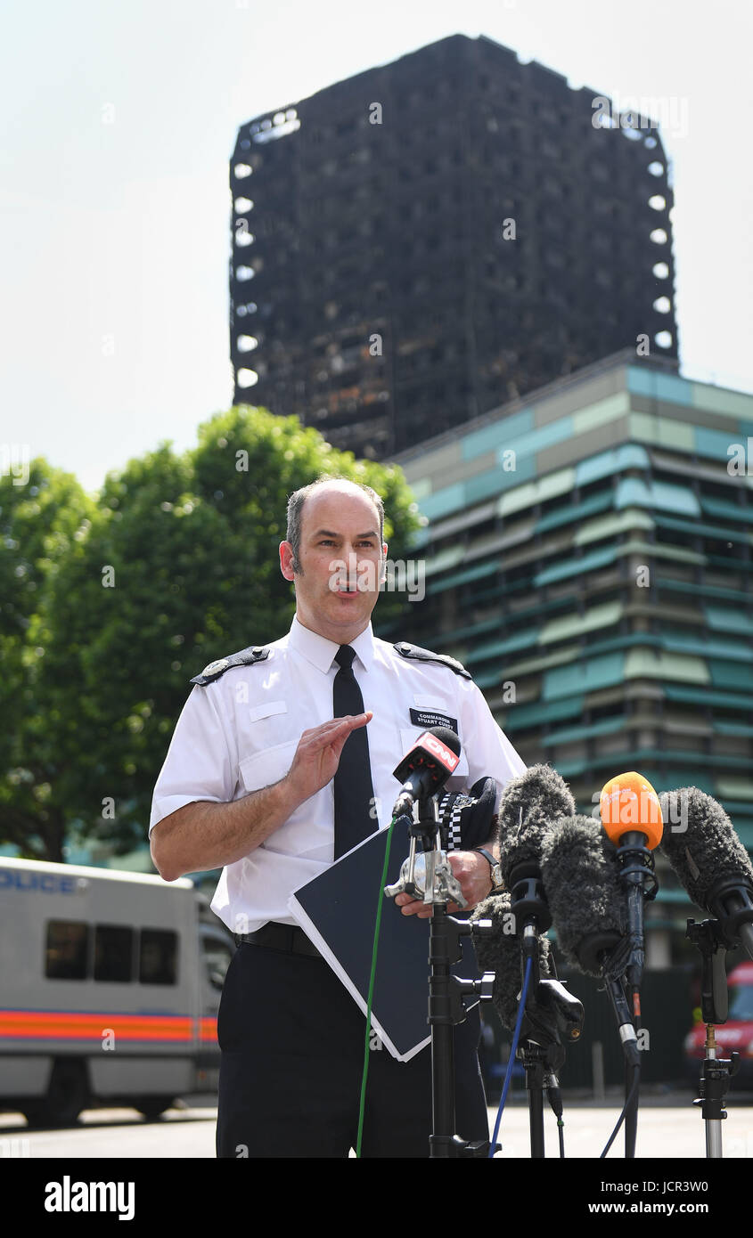 Stuart cundy hi-res stock photography and images - Alamy