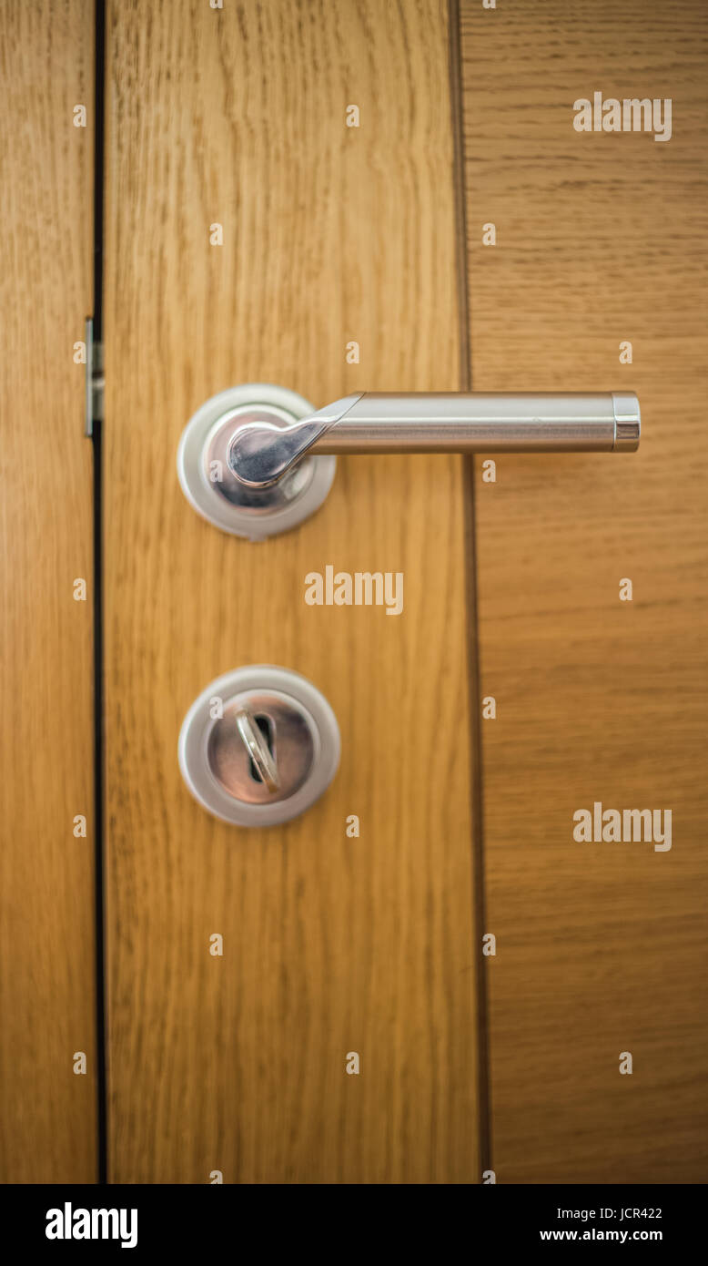 Keys locked inside hi-res stock photography and images - Alamy