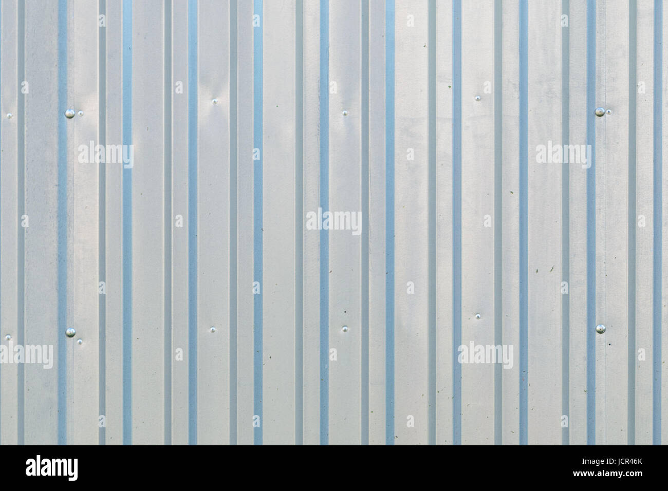 Abstract galvanized iron texture pattern background. Corrugated metal ...