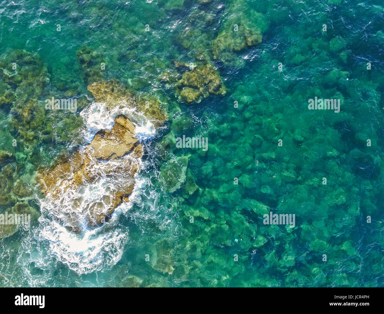 San Marco Of Castellabate High Resolution Stock Photography and Images ...