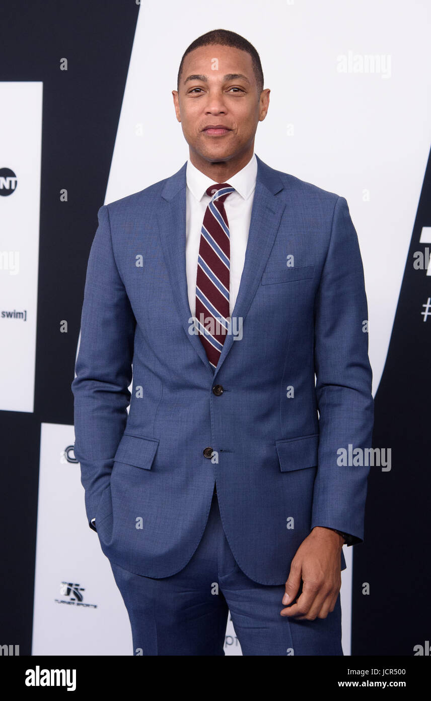 Don turner hi-res stock photography and images - Alamy