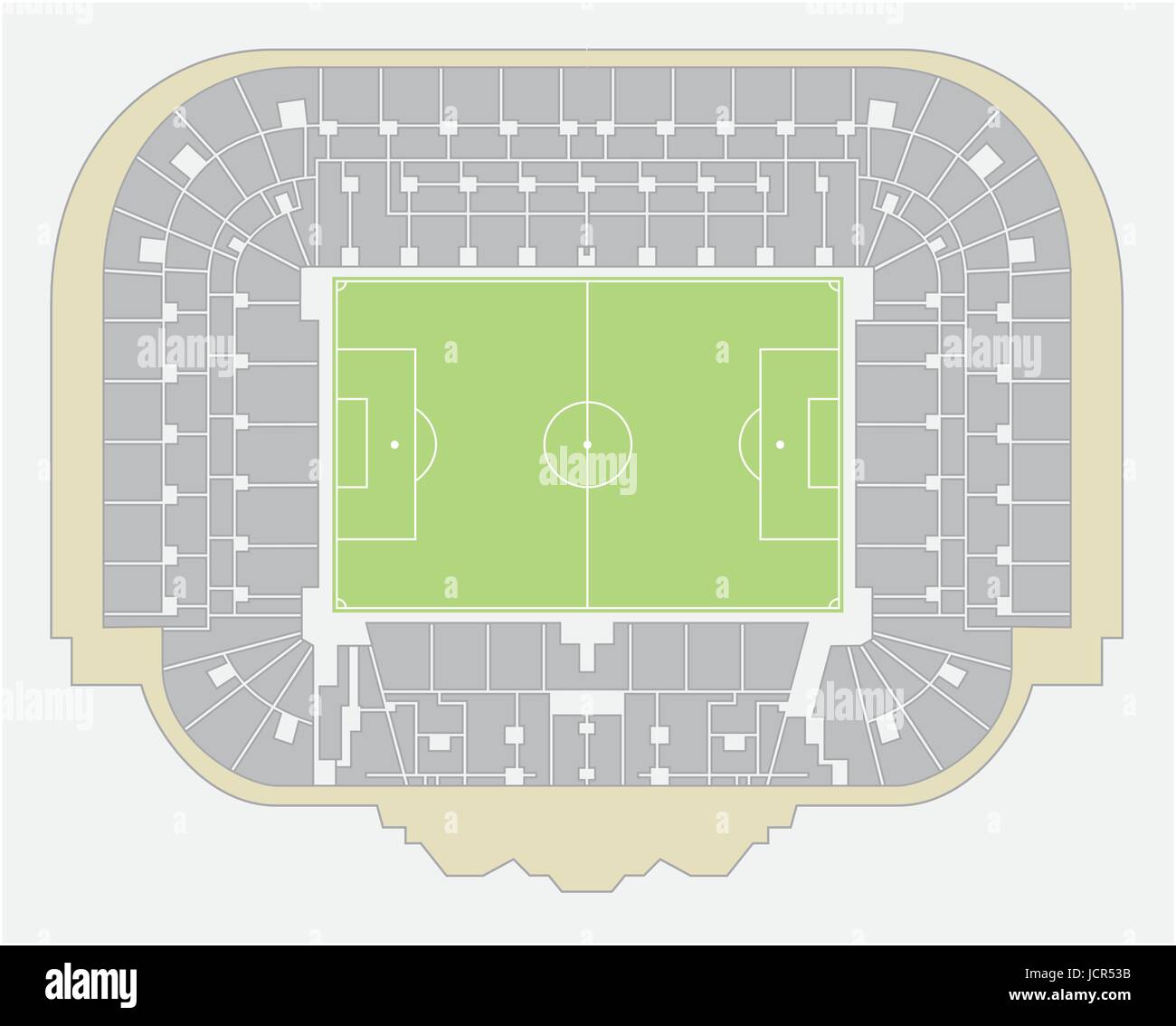 Scotland sport graphic Stock Vector Images - Alamy
