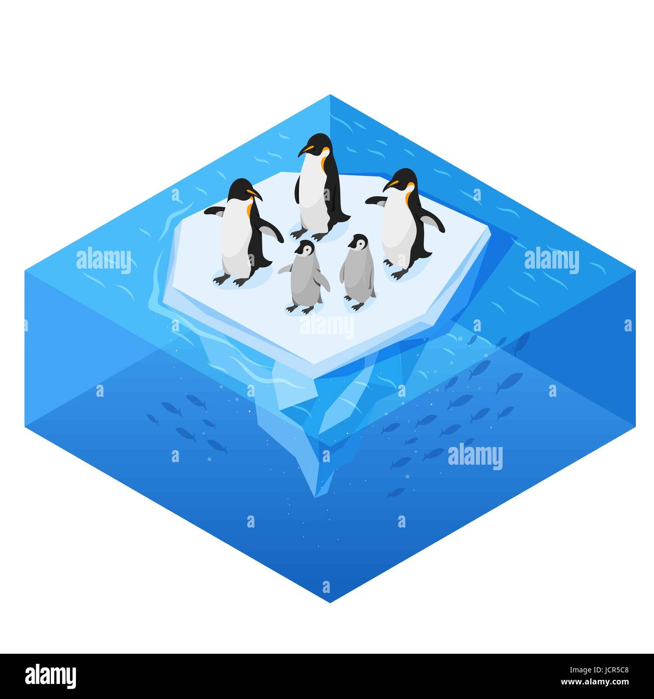 3d realistic cute baby Stock Vector Images - Alamy