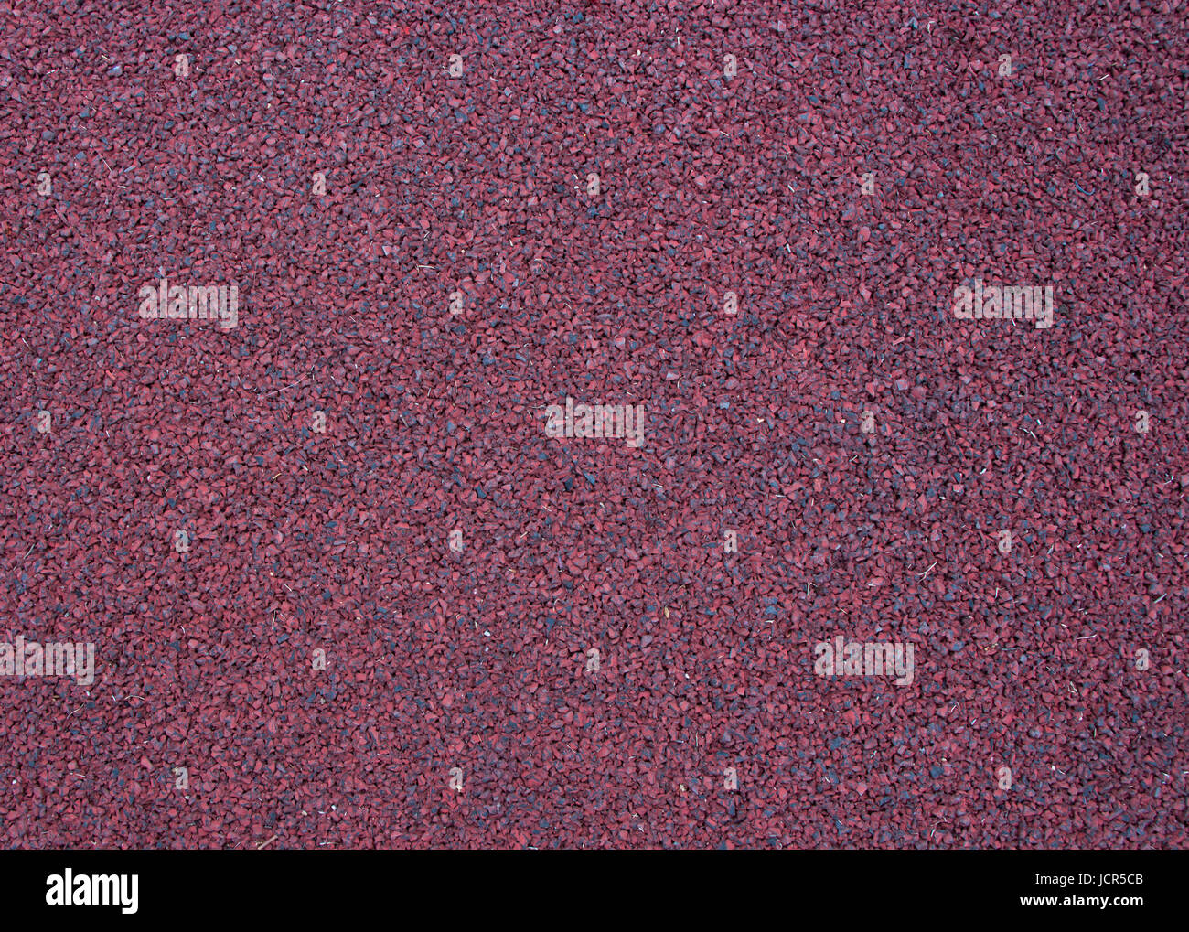 Red rough rubber chip texture Stock Photo - Alamy