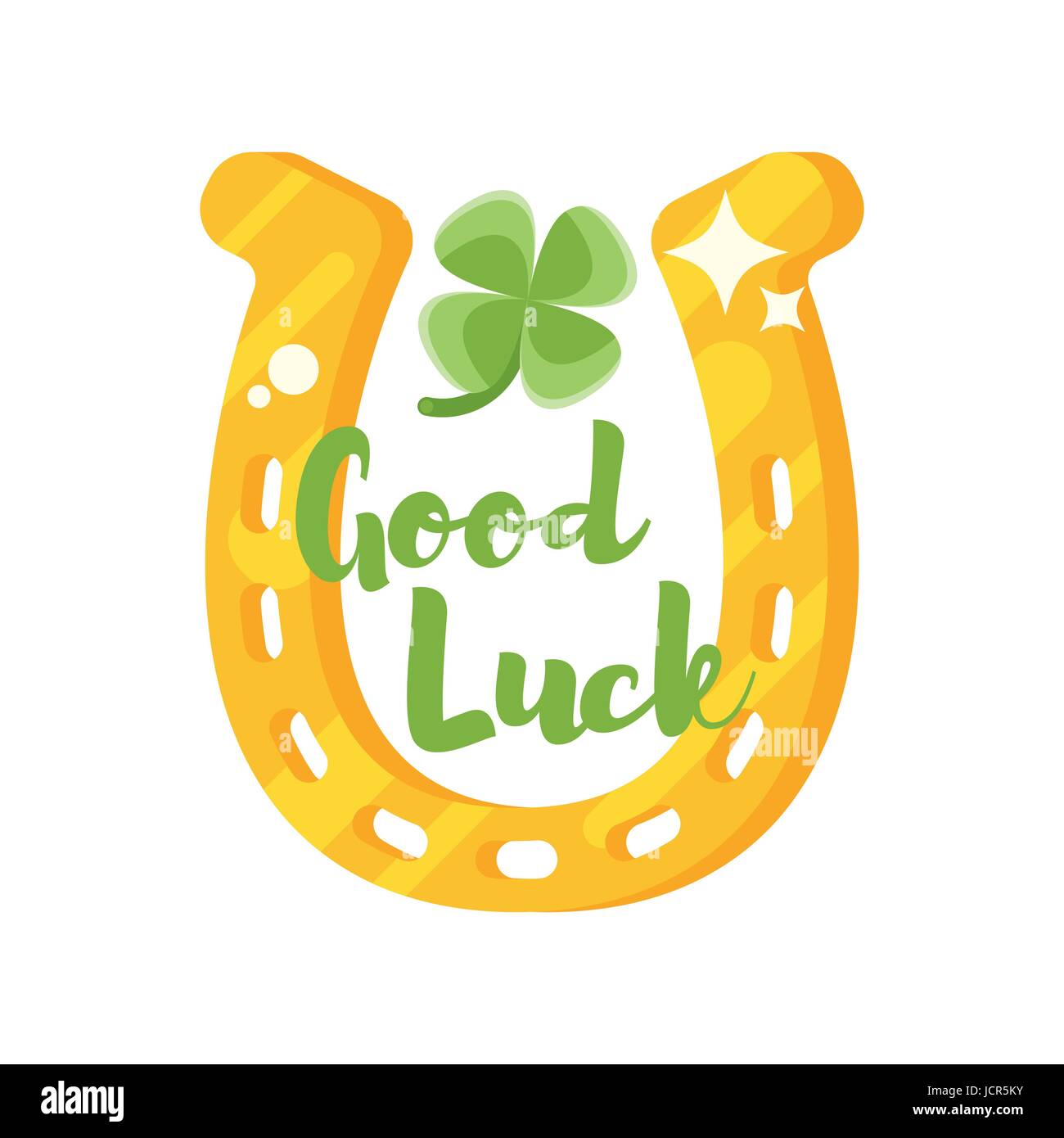 On which the title Stock Vector Images - Alamy