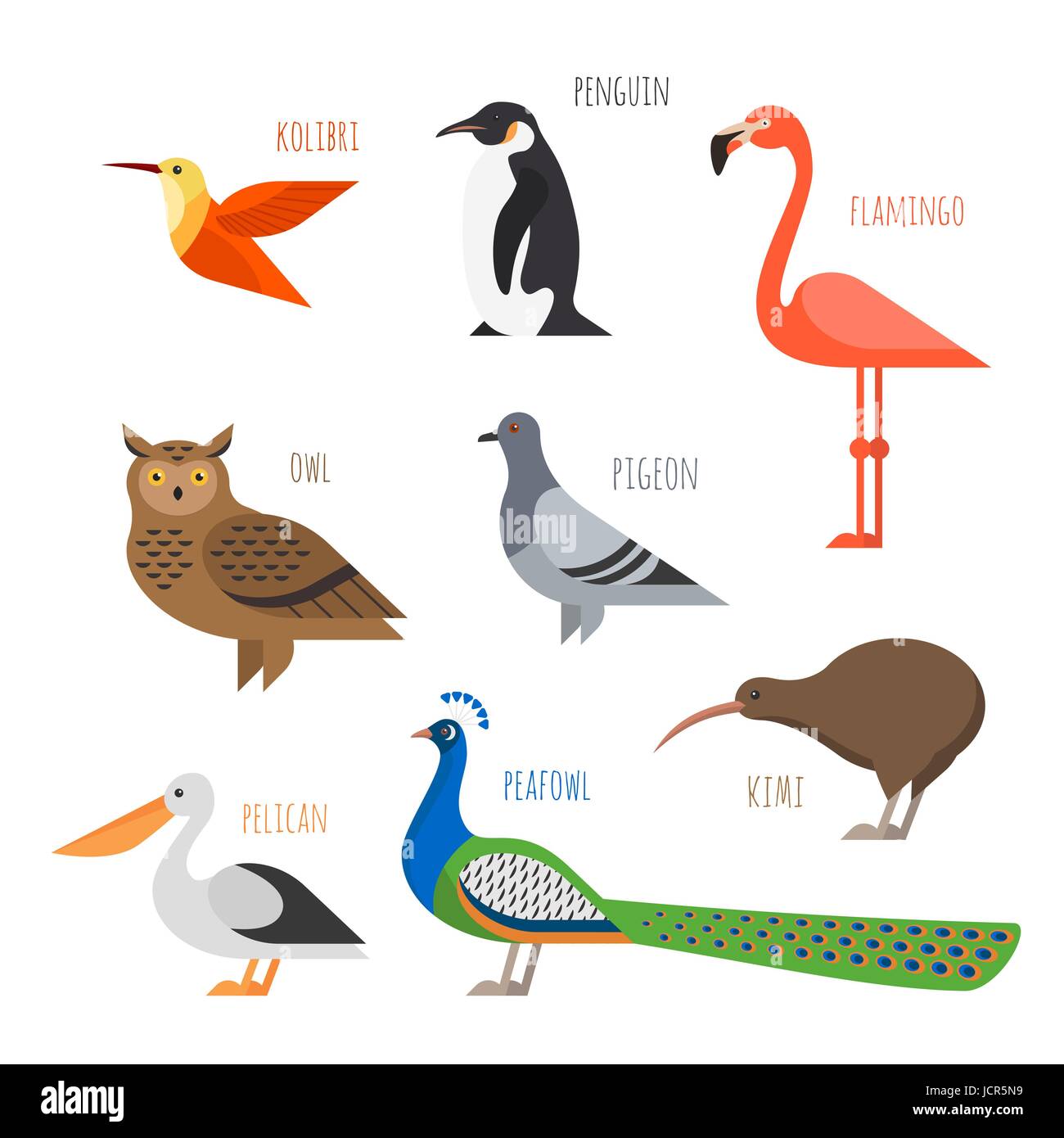Penguins Pigeon Logo Crow Emo Pigeon, Penguin Ice Chicken, Pigeon