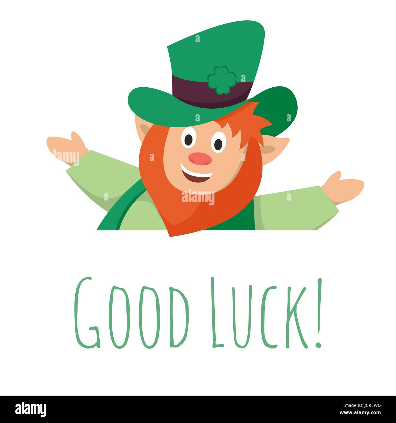 Big st Cut Out Stock Images & Pictures - Alamy