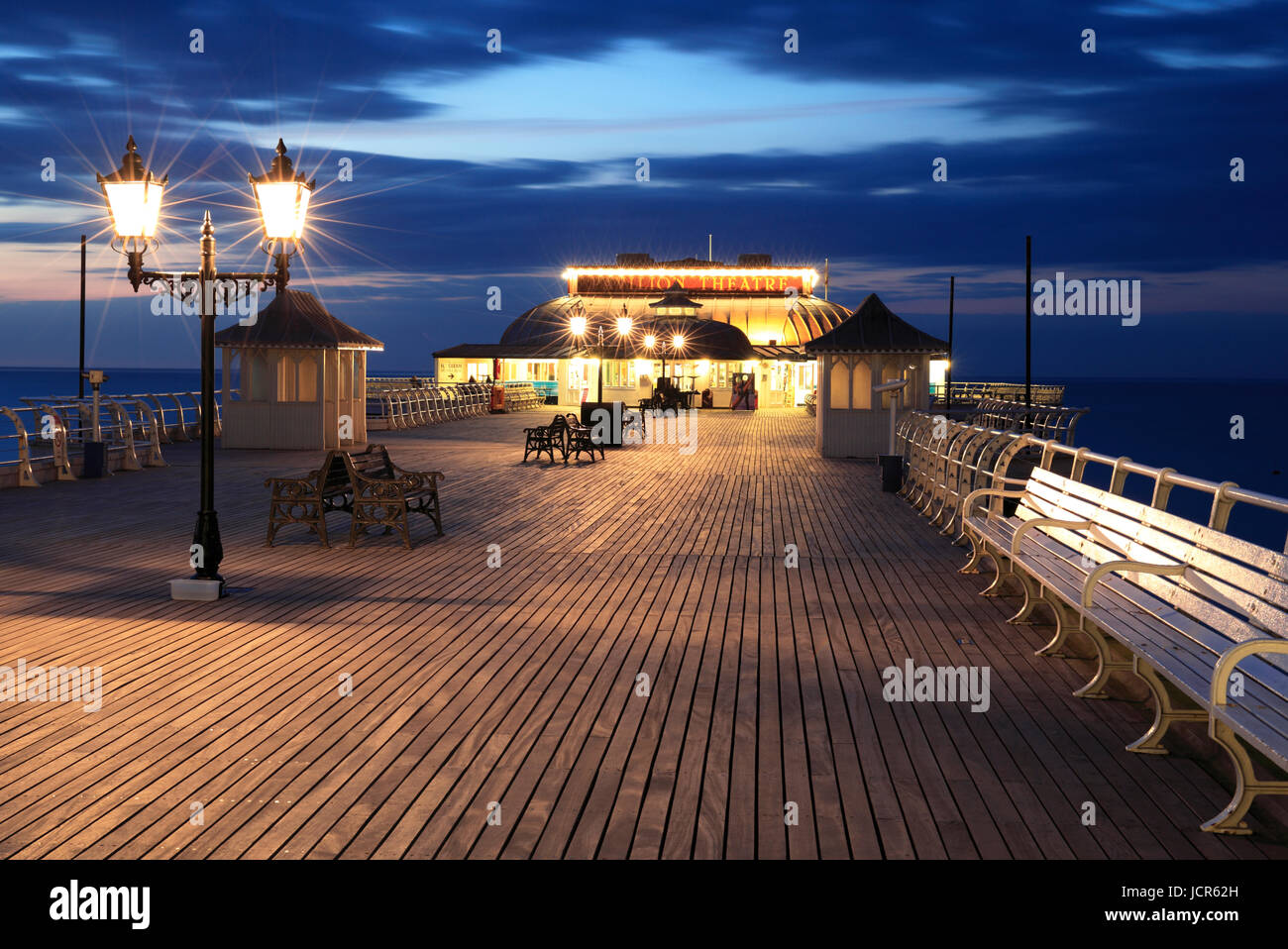 Gem of the norfolk coast hi-res stock photography and images - Alamy