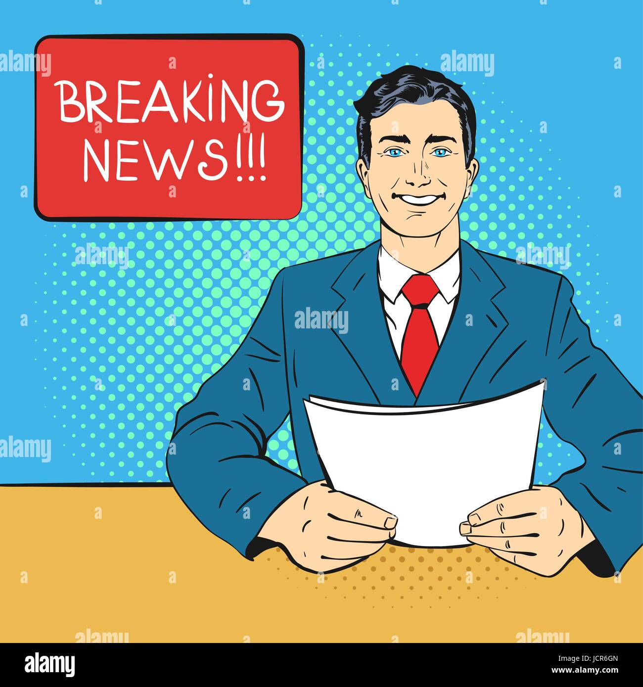 Anchor hands Stock Vector Images - Alamy