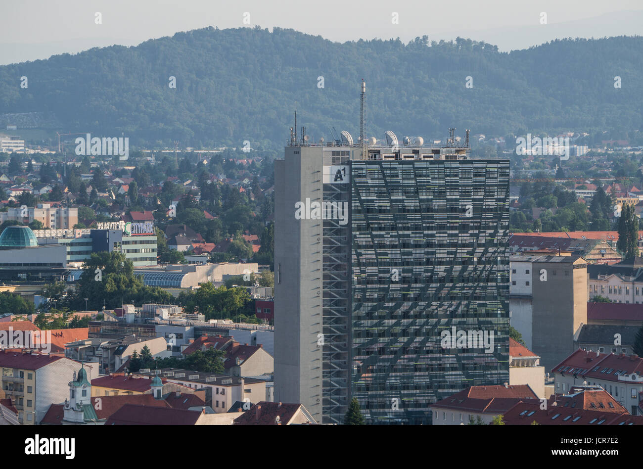 A1 logo hi-res stock photography and images - Alamy