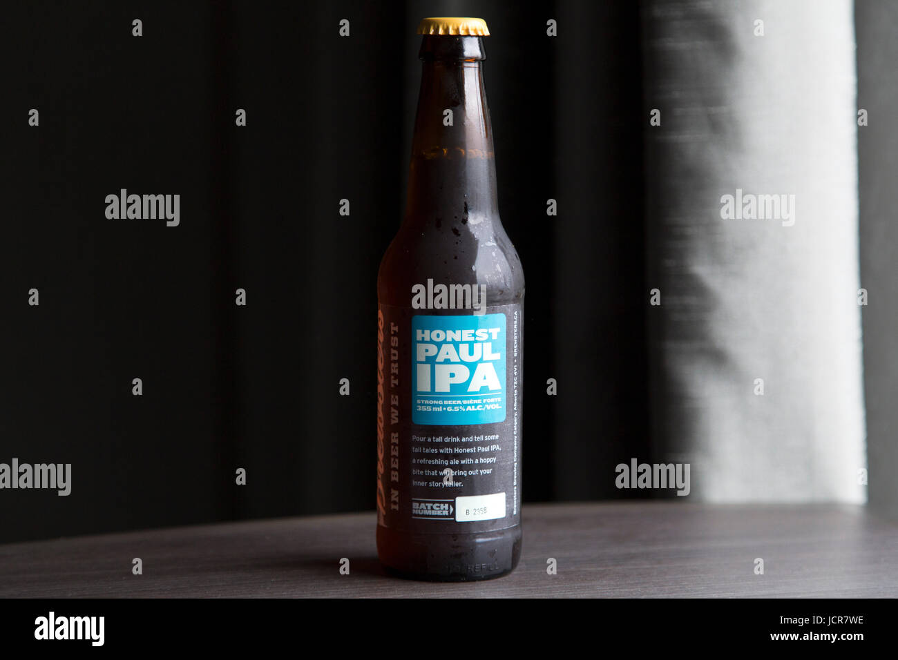 Ipa Craft High Resolution Stock Photography and Images - Alamy