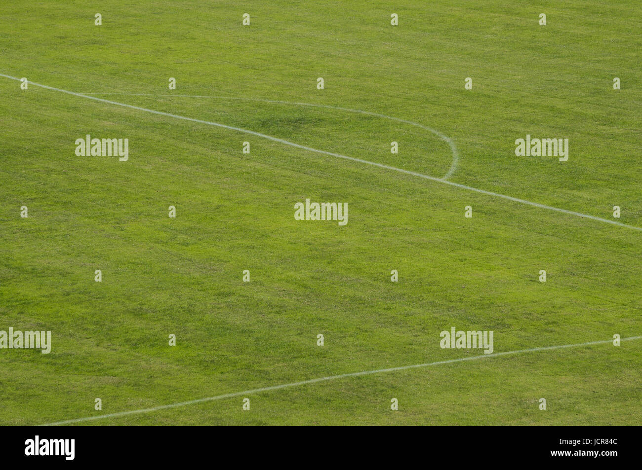 Penalty box hi-res stock photography and images - Alamy