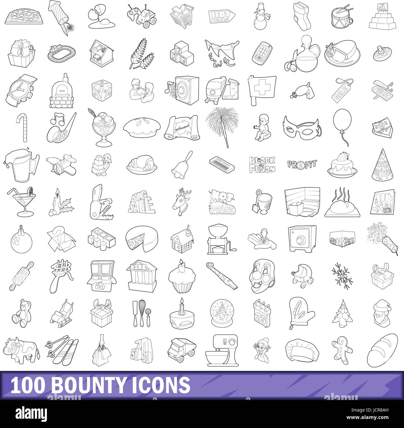 Wanted car Stock Vector Images - Alamy