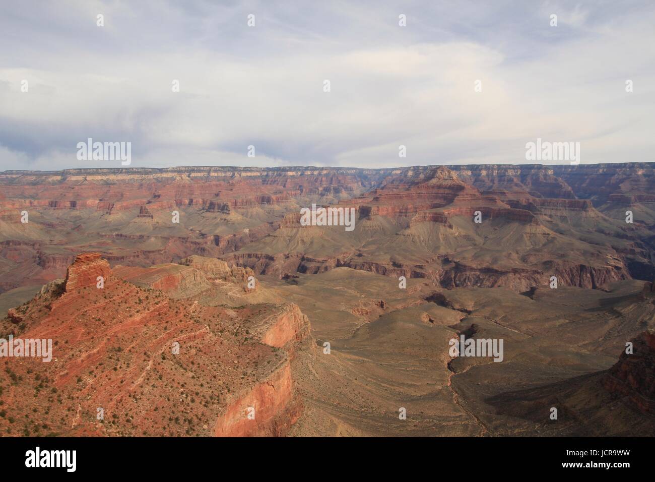Grand canyon sandstone cliffs hi-res stock photography and images - Alamy