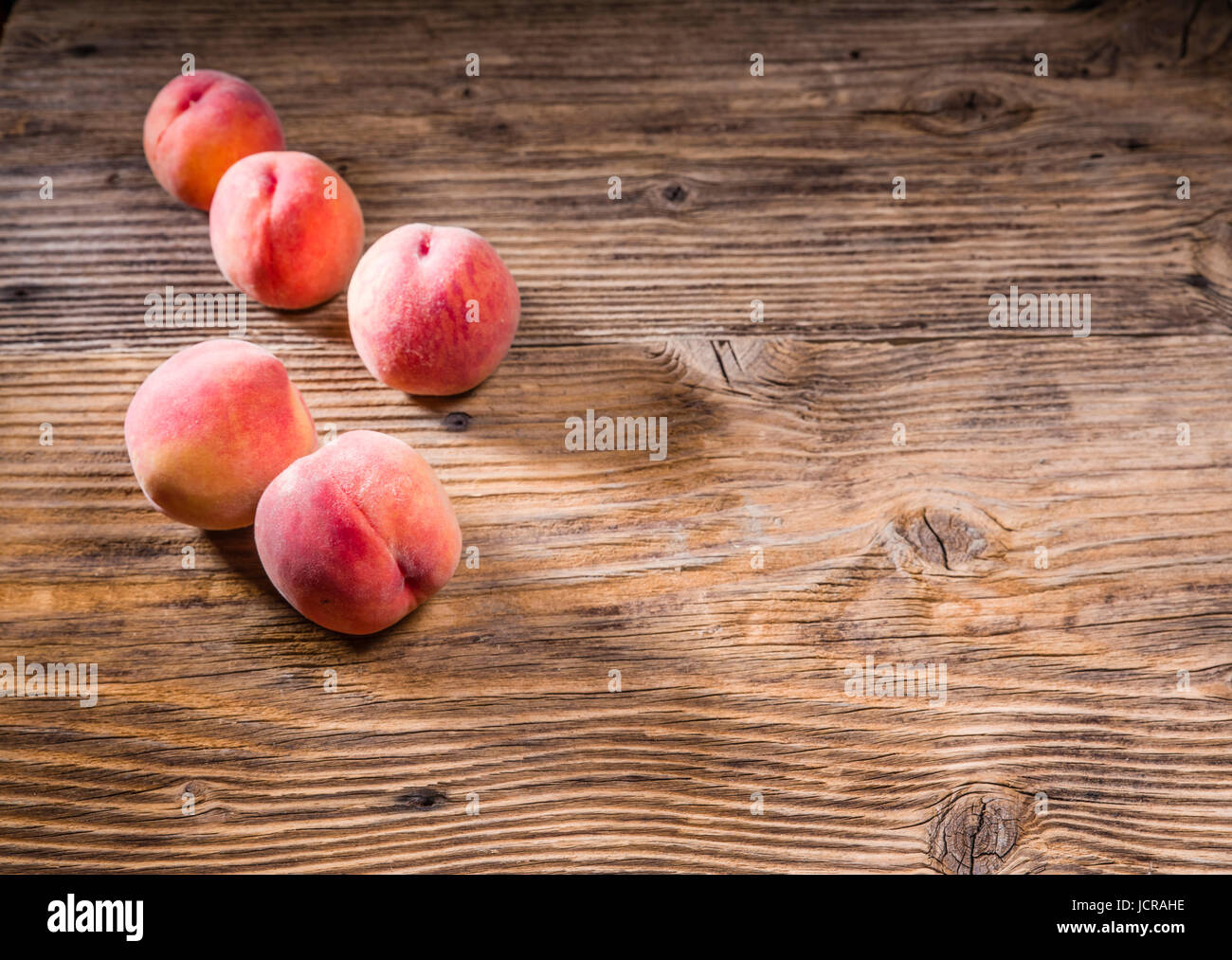 Juicy harvest hi-res stock photography and images - Alamy