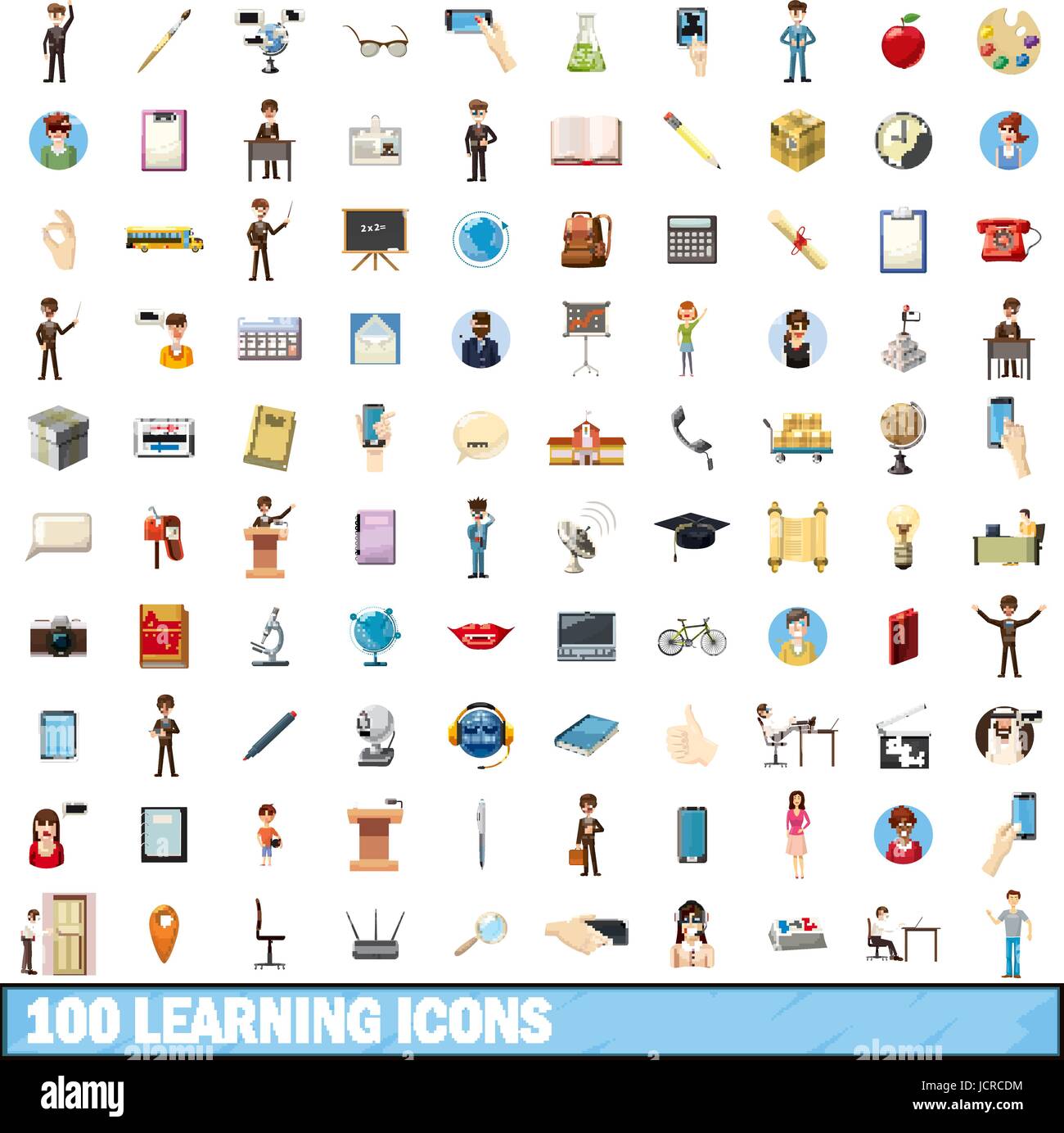 Compass magazine Stock Vector Images - Alamy