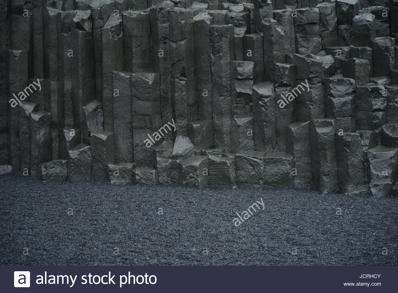 Basaltic Stock Photos & Basaltic Stock Images - Alamy