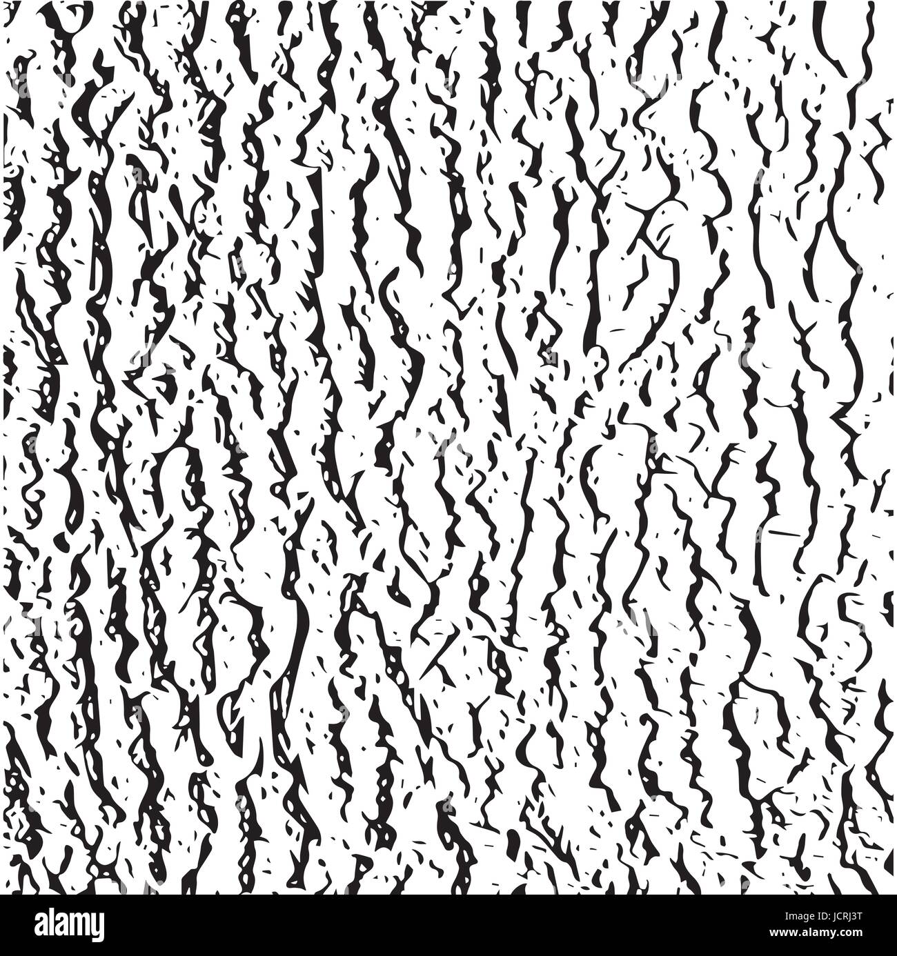 vector grunge texture Stock Vector Image & Art - Alamy